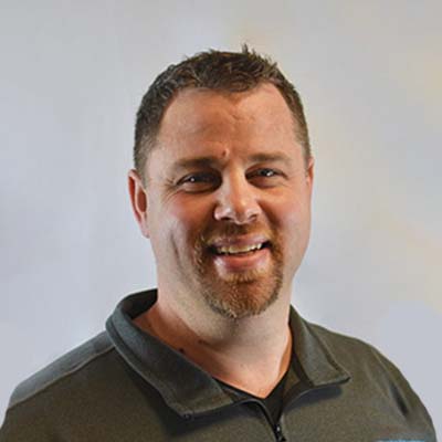 About Us - Advanced Spine Rehab & Athletics